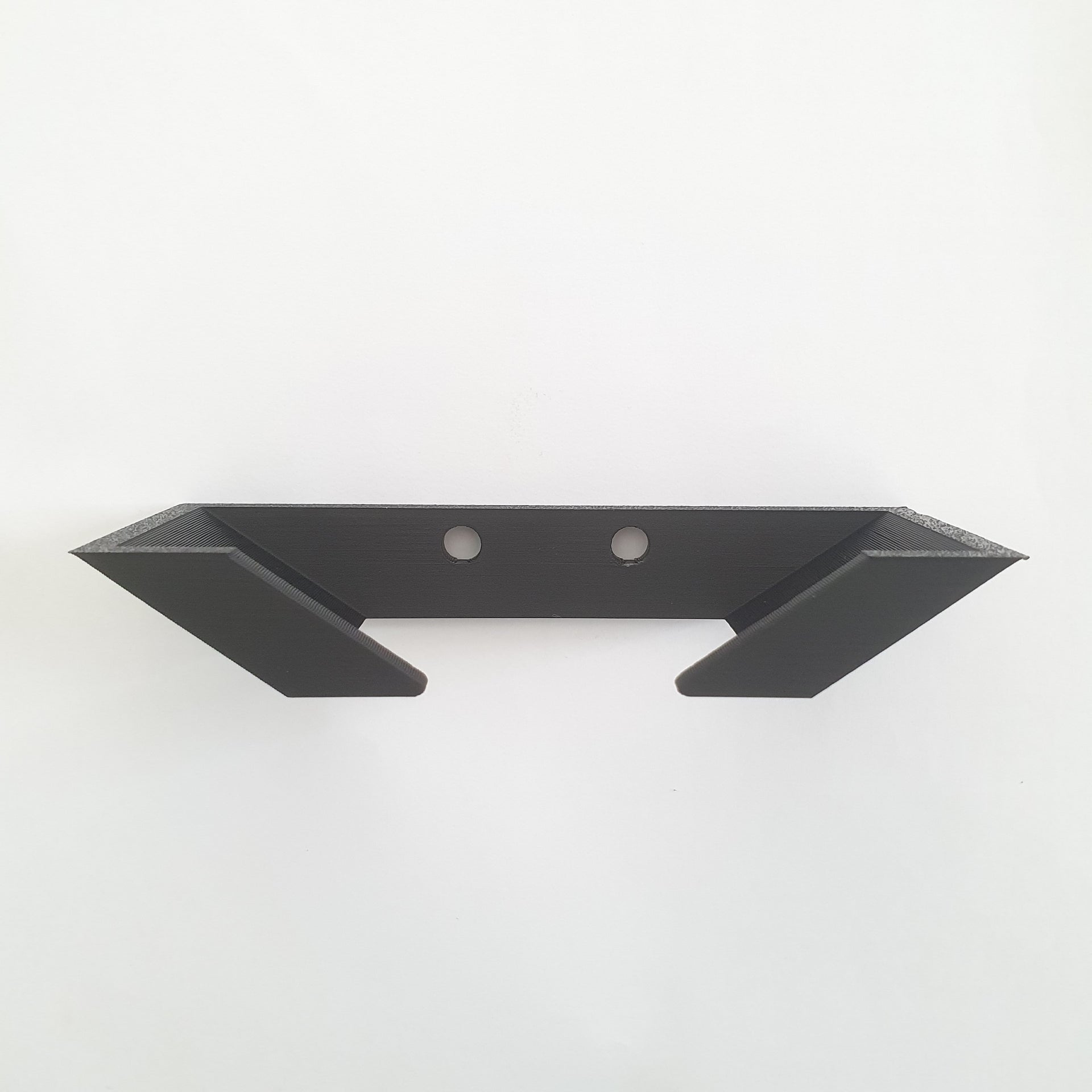 Wall Mount for Pickleball Paddle – Templeofpadel.com